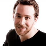 Best Sprue Cutters for Miniatures – One Nerdy Dad