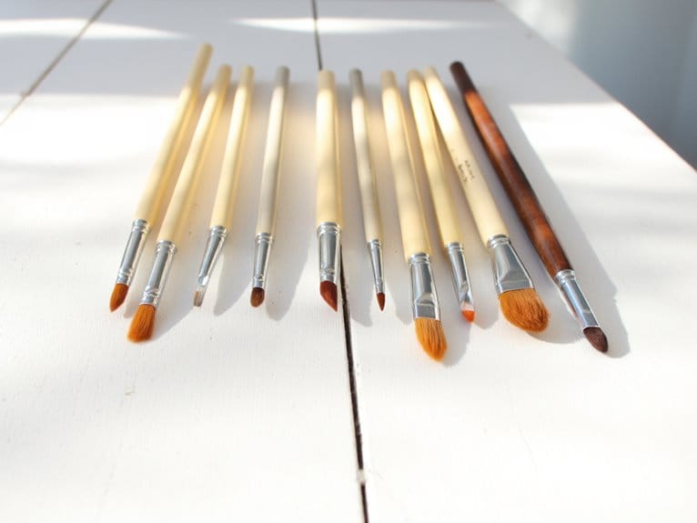 10 Best 3D Printers for Beginners – Easy to Use and Affordable – One ...