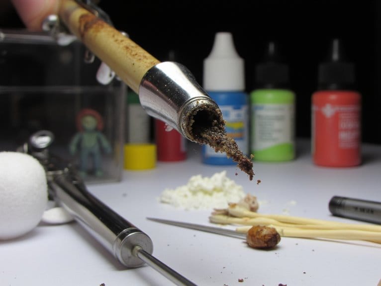 10 Best Airbrushes for Beginners That Are Easy to Use and Affordable ...