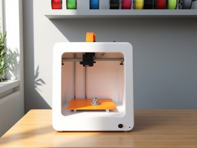 10 Best 3D Printers for Figurines That Deliver Stunning Detail – One ...