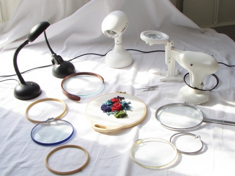 10 Best Basing Materials for Miniatures to Elevate Your Models – One ...