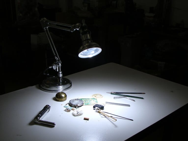 Best Sprue Cutters for Miniatures – One Nerdy Dad