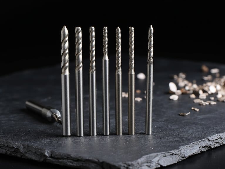 10 Best 3D Printer Hot Ends for Precision and Performance in 2025 – One ...