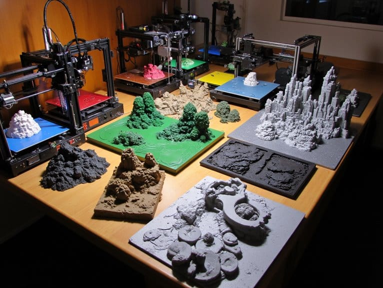 10 Best 3D Printer Hot Ends for Precision and Performance in 2025 – One ...