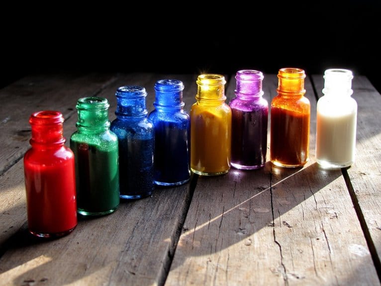 10 Best Wet Palettes for Miniature Painting That Keep Your Paints Fresh ...