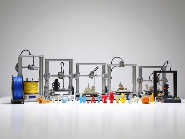 10 Best Miniature Washes for Scale Models and Hobby Painting – One ...