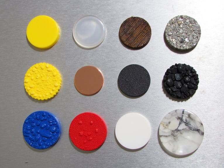 10 Best Glues for Resin Models That Create Strong, Lasting Bonds – One ...