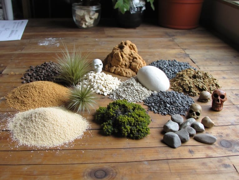 10 Best Hobby Magnifiers for Precision Work and Detailed Projects – One ...