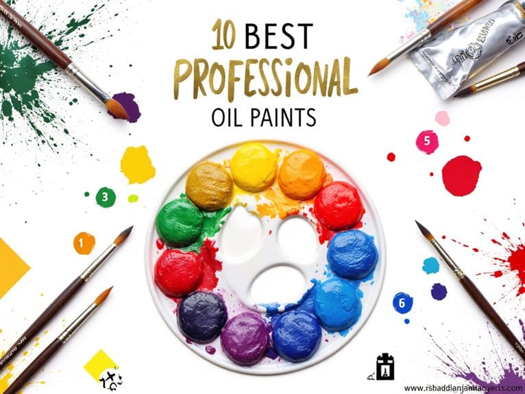 10 Best Airbrushes for Beginners That Are Easy to Use and Affordable ...