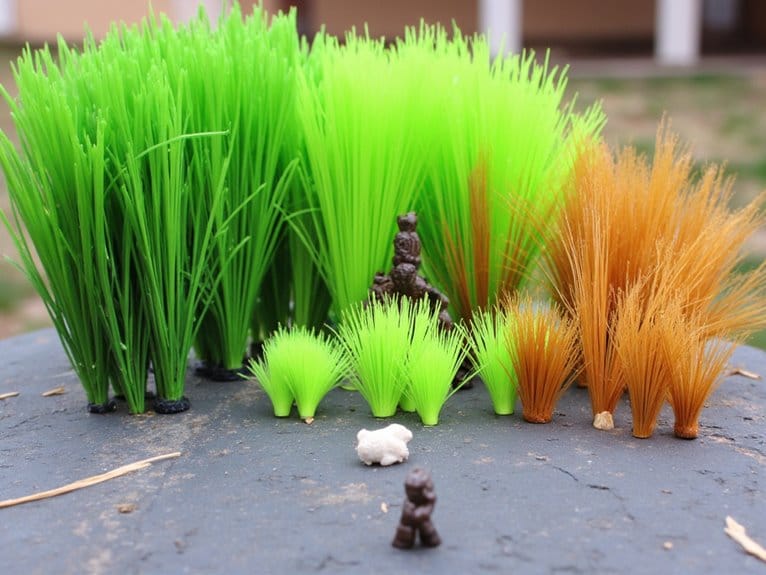 10 Best Paint Racks for Miniatures to Keep Your Workspace Organized ...