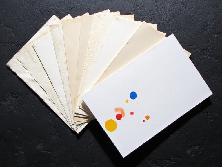 10 Best Glues for Resin Models That Create Strong, Lasting Bonds – One ...