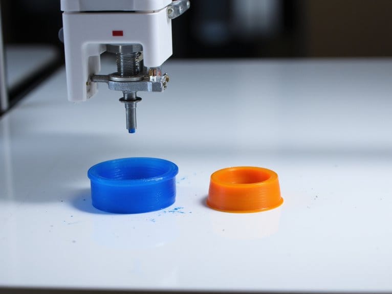 Everything You Need to Know About Citadel Paints – One Nerdy Dad