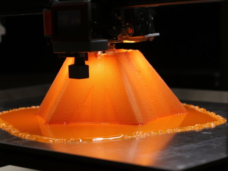 10 Best 3D Printer Hot Ends for Precision and Performance in 2025 – One ...