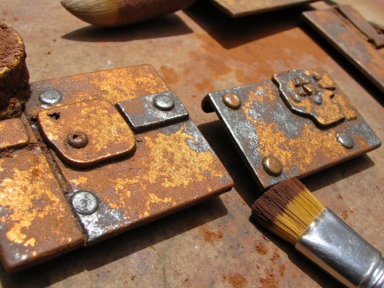 Everything You Need to Know About Citadel Paints – One Nerdy Dad